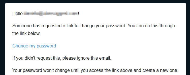 How to Change Your Login Method in AnswerThePublic – AnswerThePublic